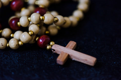 Huntingdon Crematorium and Cemetery | Huntingdon Crematorium and Cemetery