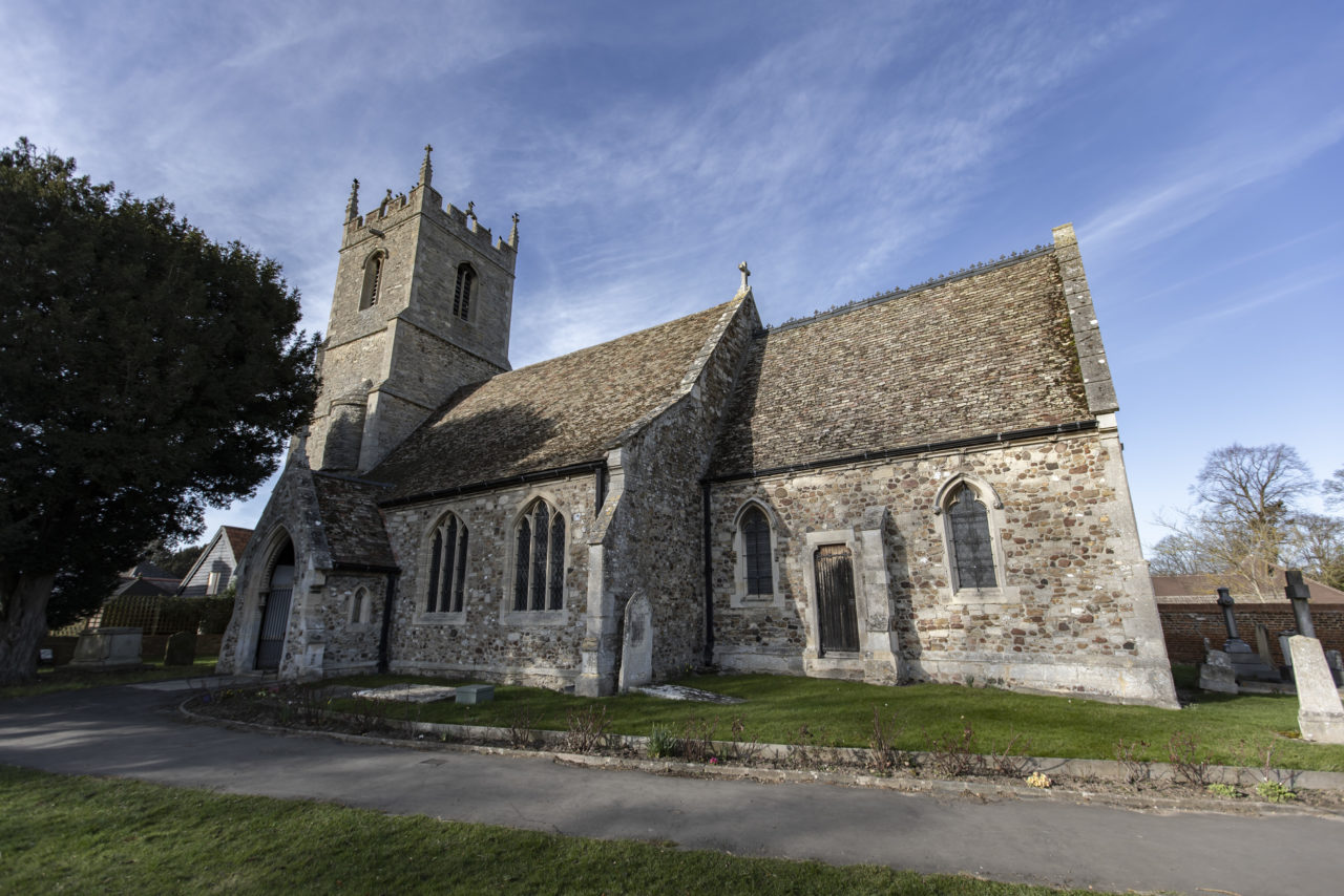 Huntingdon Cemeteries | Huntingdon Crematorium and Cemetery