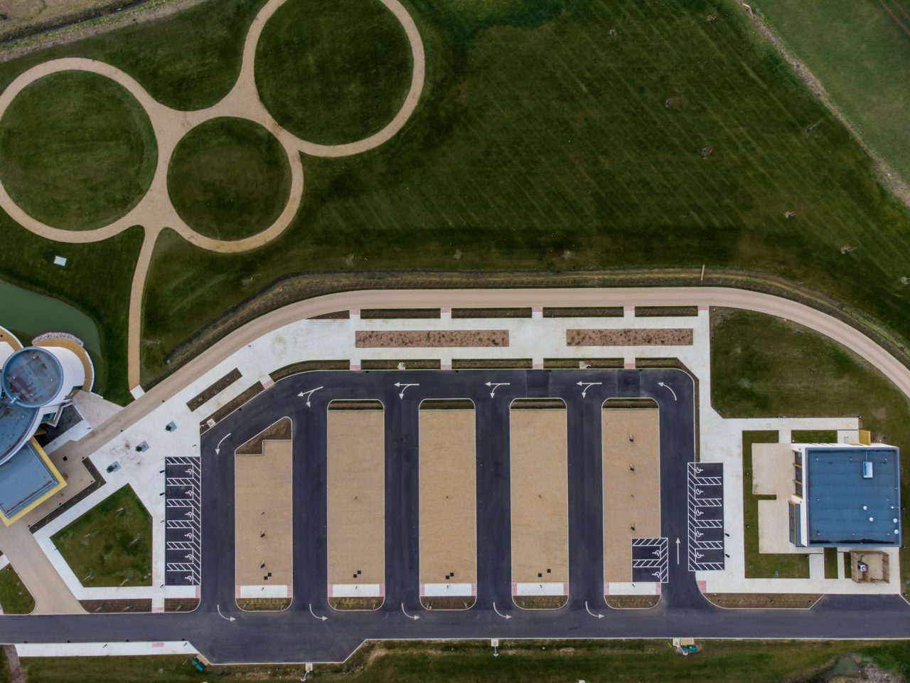 Memorialisation | Huntingdon Crematorium and Cemetery