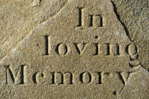 Huntingdon Crematorium and Cemetery | Huntingdon Crematorium and Cemetery