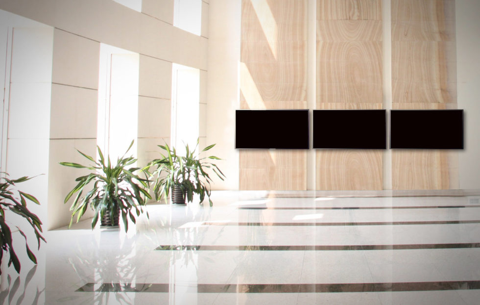 FAQ | Huntingdon Crematorium and Cemetery