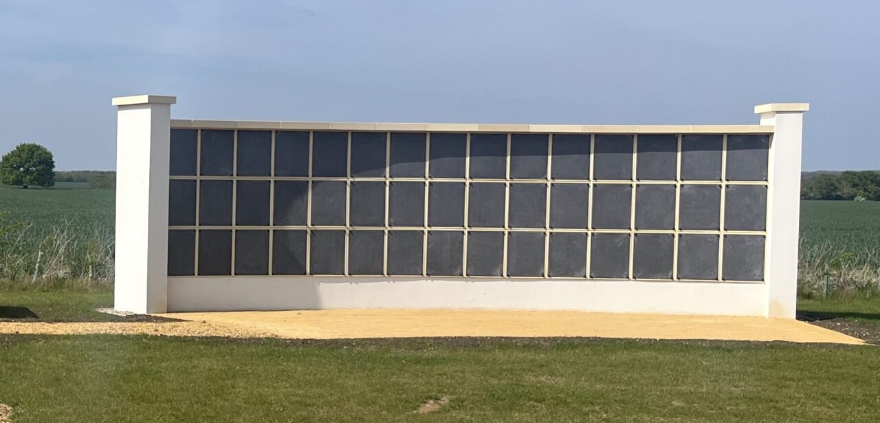 Huntingdon Crematorium and Cemetery | Huntingdon Crematorium and Cemetery